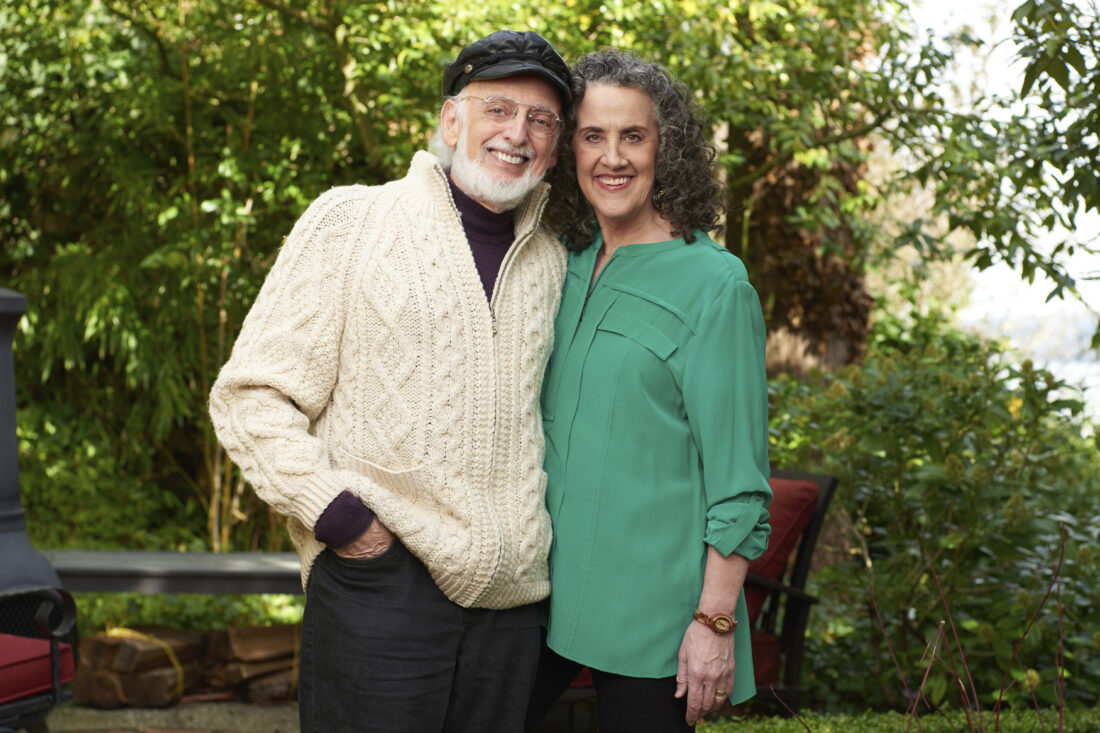 Can a 6-second kiss each day lead to a more intimate relationship ...